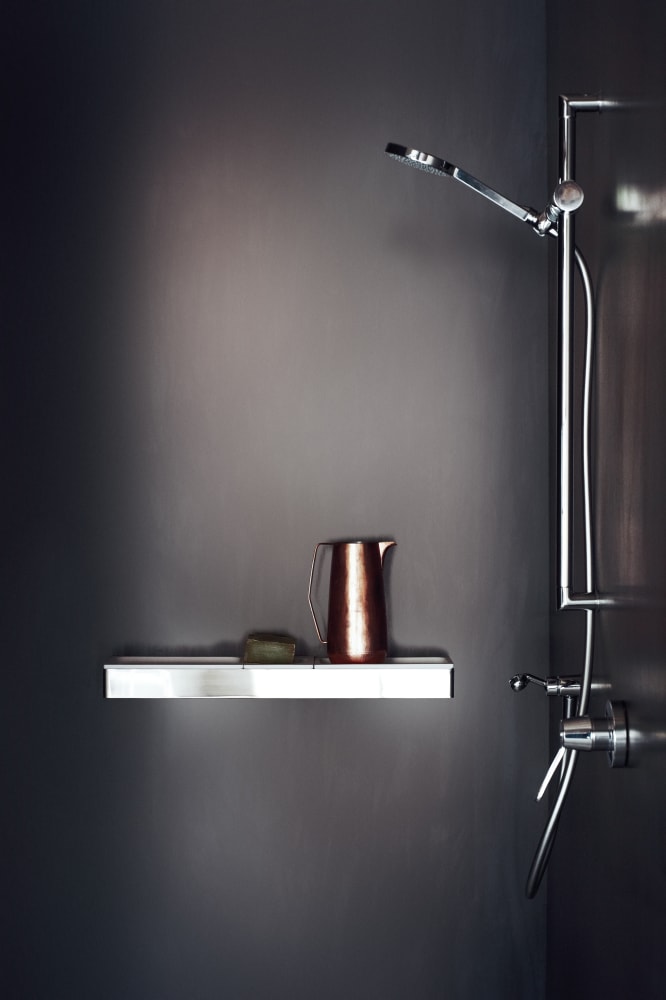 369 | Accessori e complementi di design | Agape Bathrooms